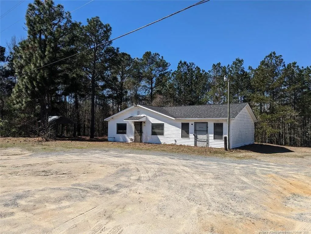 109253985.jpeg?format=webp