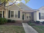 241 Highgate Circle, Wake Forest, NC 27587, MLS #10139089 - Howard ...