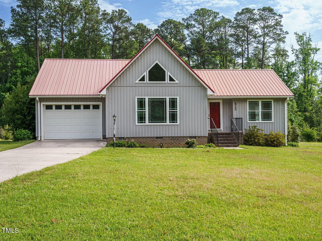 4740 Farrell Road, Sanford, NC 27330, MLS #10096014 - Allen Tate