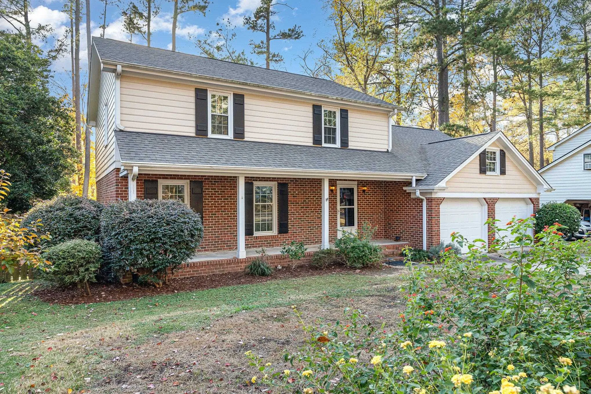 3539405518.jpeg?format=webp