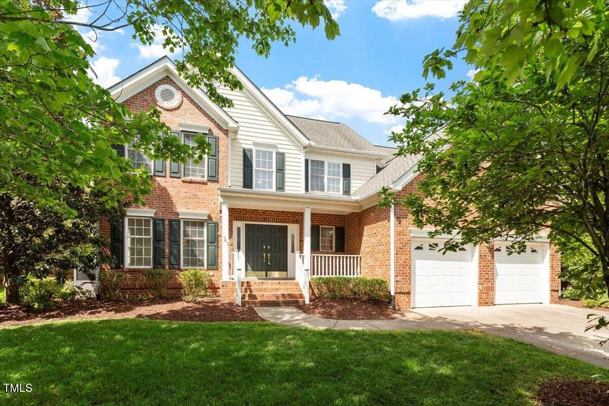 1588168642.jpeg?format=webp