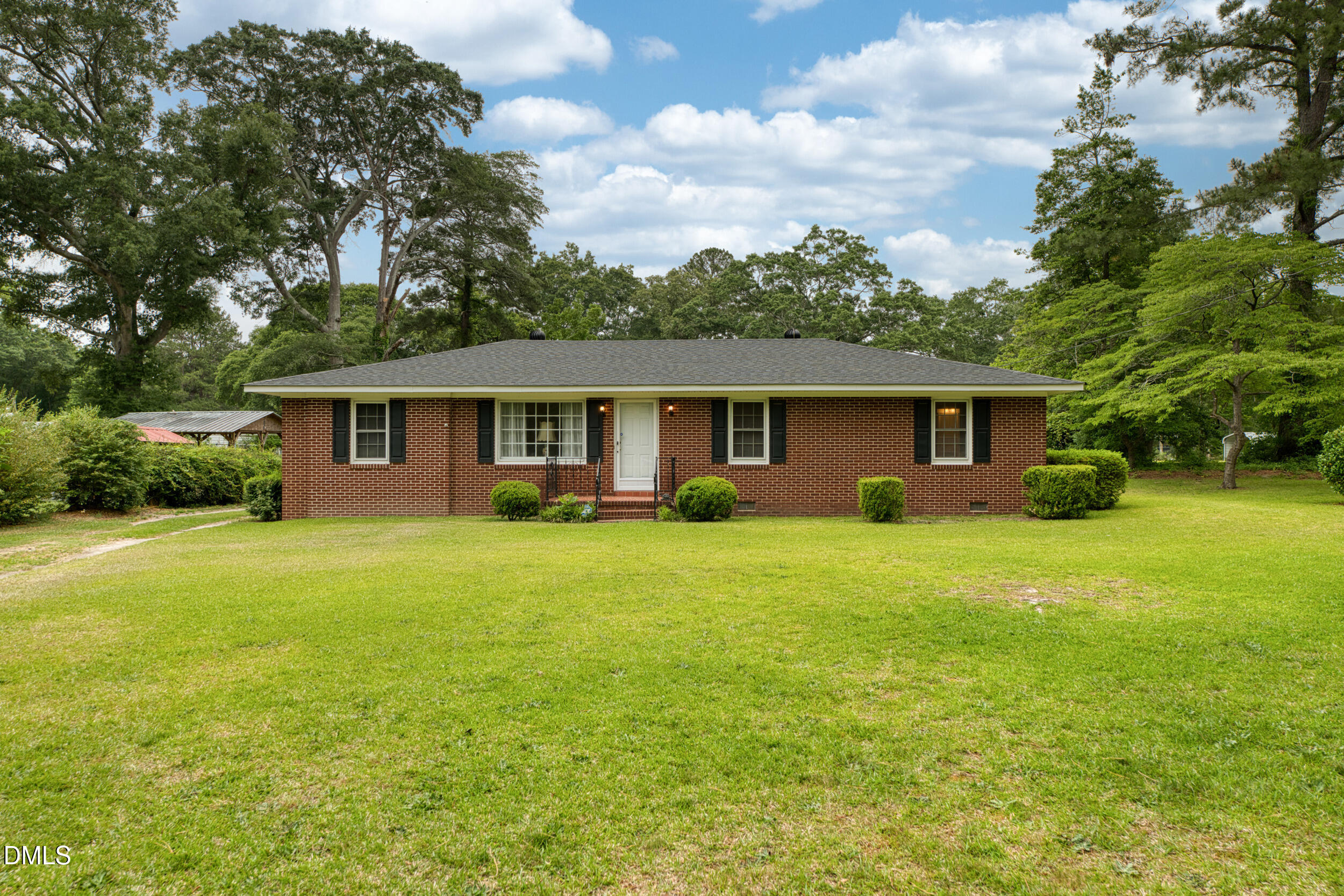 Tarboro, Homes For Sale | REMAX