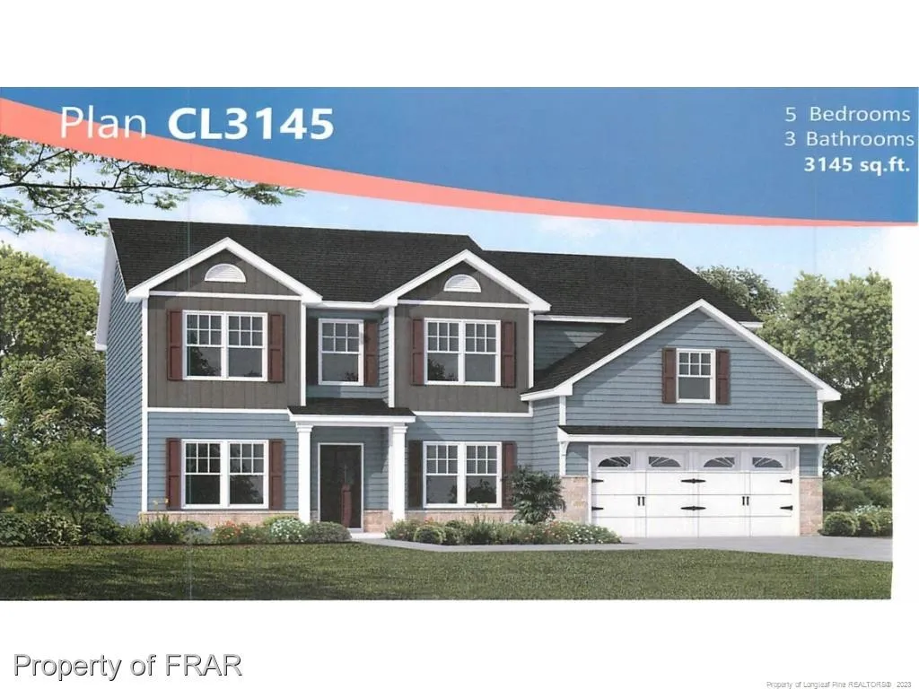 1677713527.jpeg?format=webp