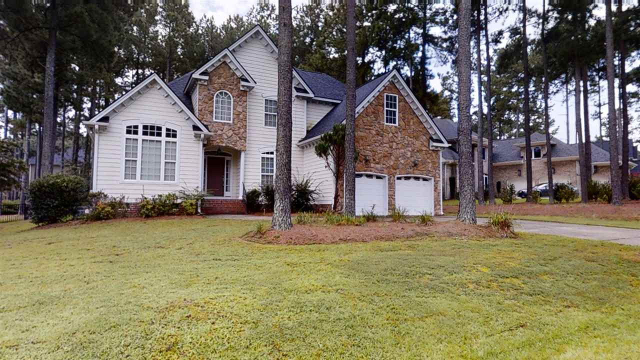 256 Barons Run W, Spring Lake, NC 28390, US | Buy, Sell, Rent, Analyze