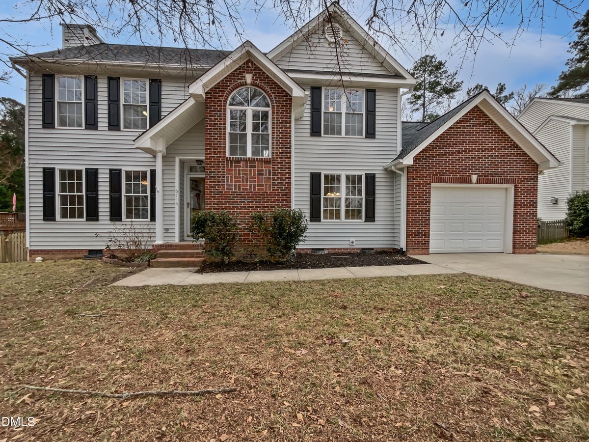 6716 Virgilia Ct, Raleigh, NC 27616 for sale - Stessa