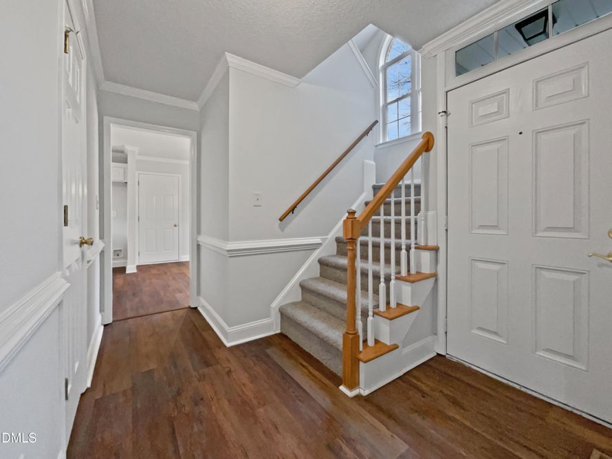 6716 Virgilia Ct, Raleigh, NC 27616 for sale - Stessa