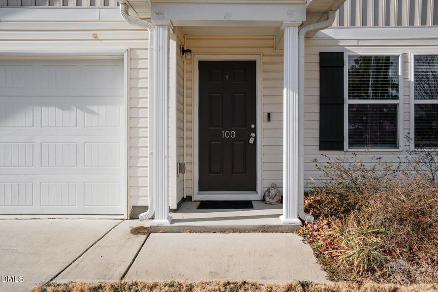 100 Spencer Dr, Rocky Mount, NC 27804 for sale - Stessa