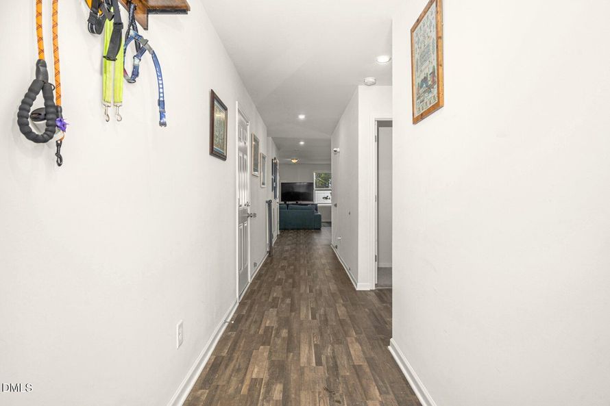 100 Spencer Dr, Rocky Mount, NC 27804 for sale - Stessa