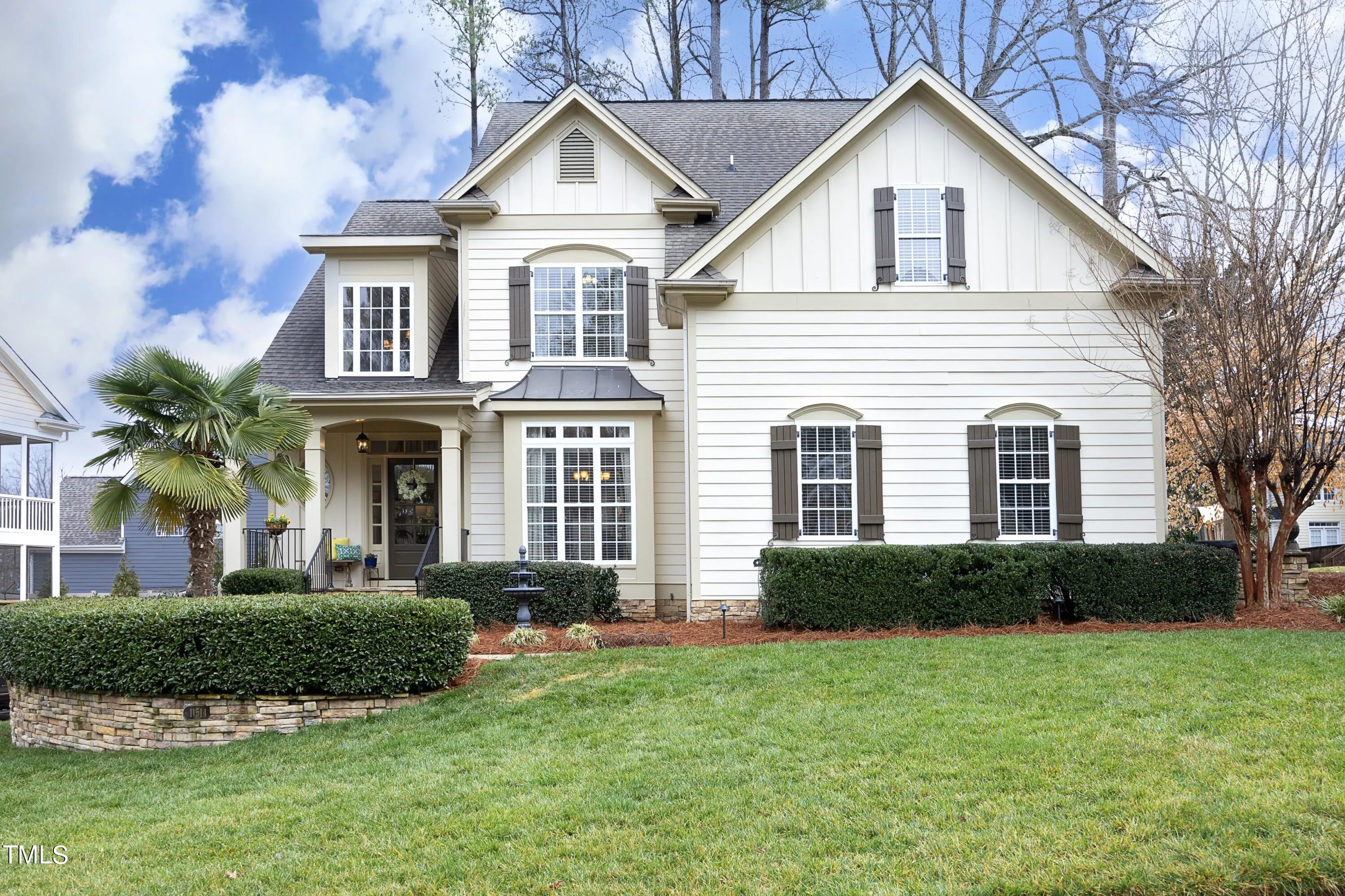 2680356598.jpeg?format=webp