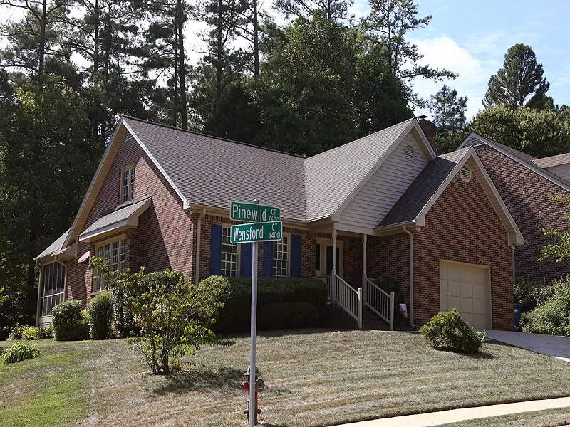 2786328149.jpeg?format=webp