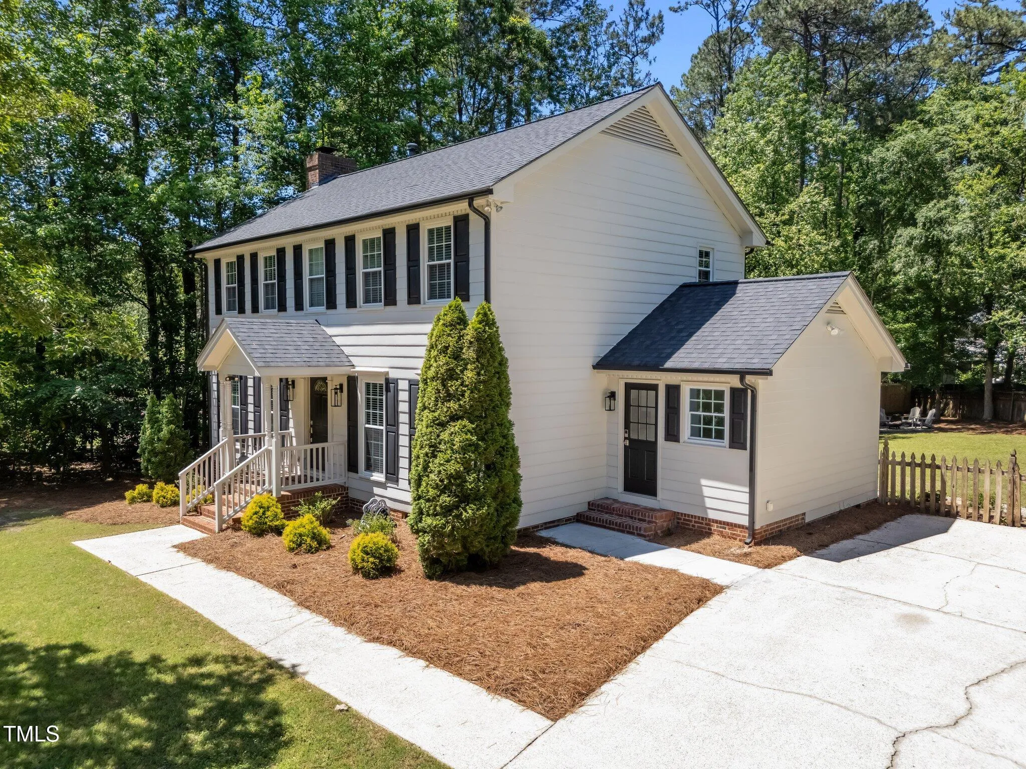 1743061528.jpeg?format=webp