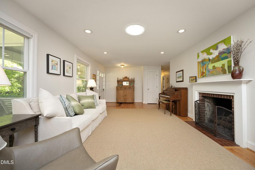 1504 Michaux Rd, Chapel Hill, NC 27514 for sale - Stessa