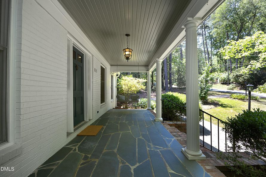 1504 Michaux Rd, Chapel Hill, NC 27514 for sale - Stessa