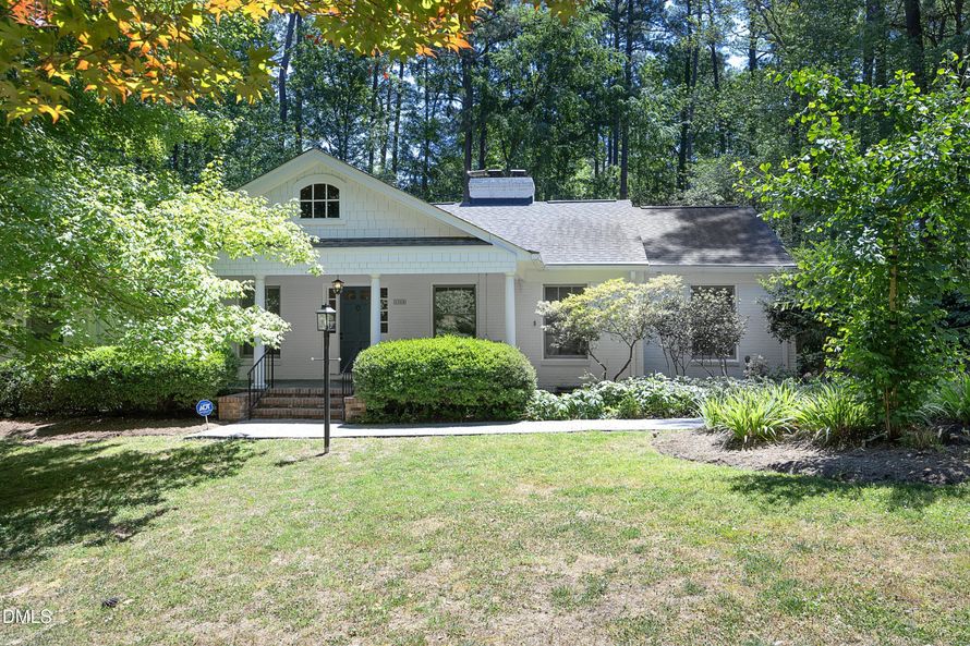 1504 Michaux Rd, Chapel Hill, NC 27514 for sale - Stessa