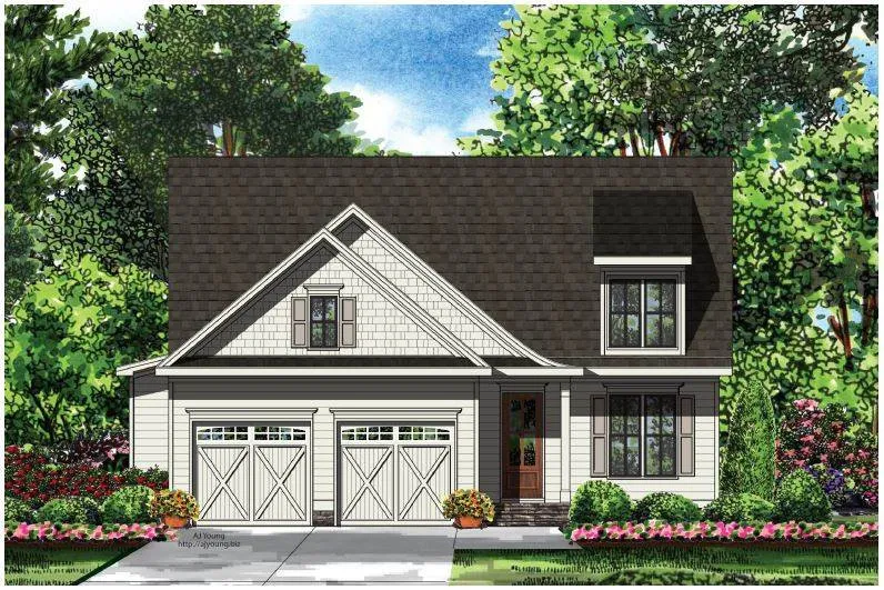 2924683935.jpeg?format=webp