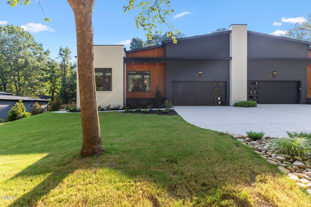 1613 Bruce Circle, Raleigh, NC 27603, MLS #10110439 - Howard Hanna