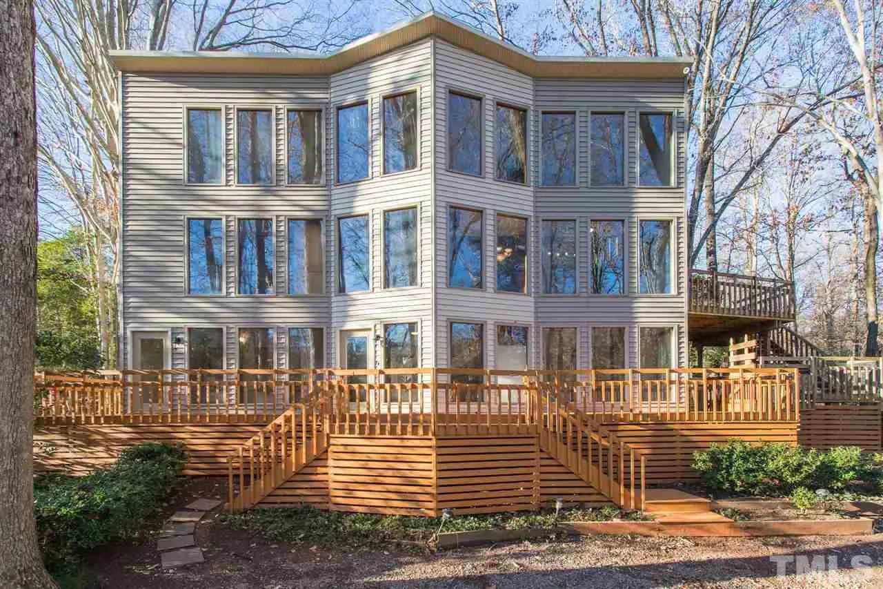 2927377971.jpeg?format=webp