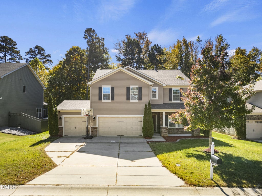 913 Sugar Tree Drive, Mebane, NC 27302, MLS #10129751 - Howard Hanna ...