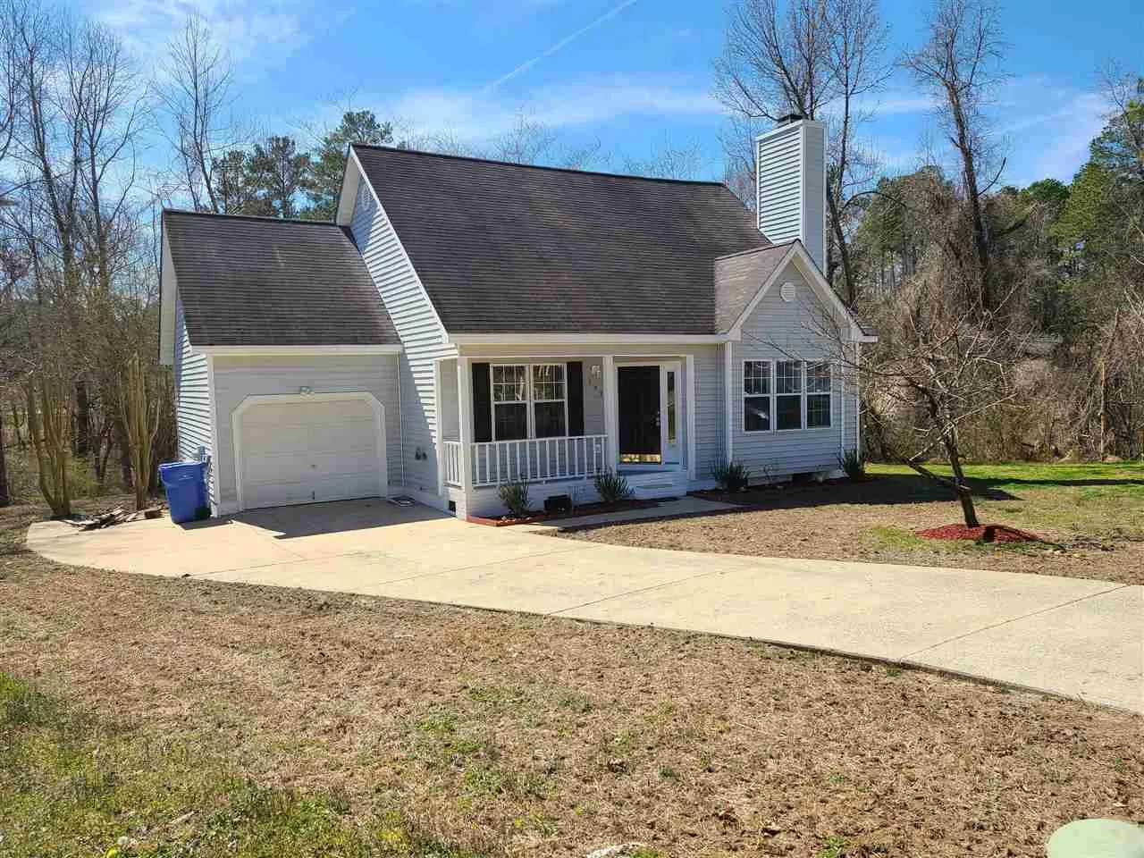 2976215018.jpeg?format=webp