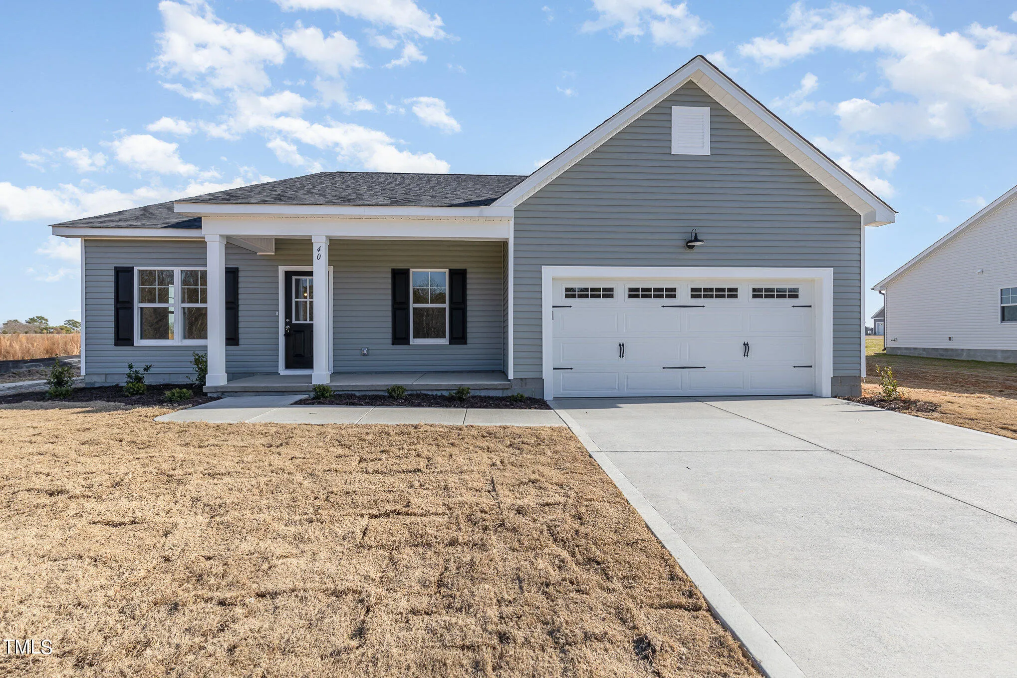 3460912861.jpeg?format=webp