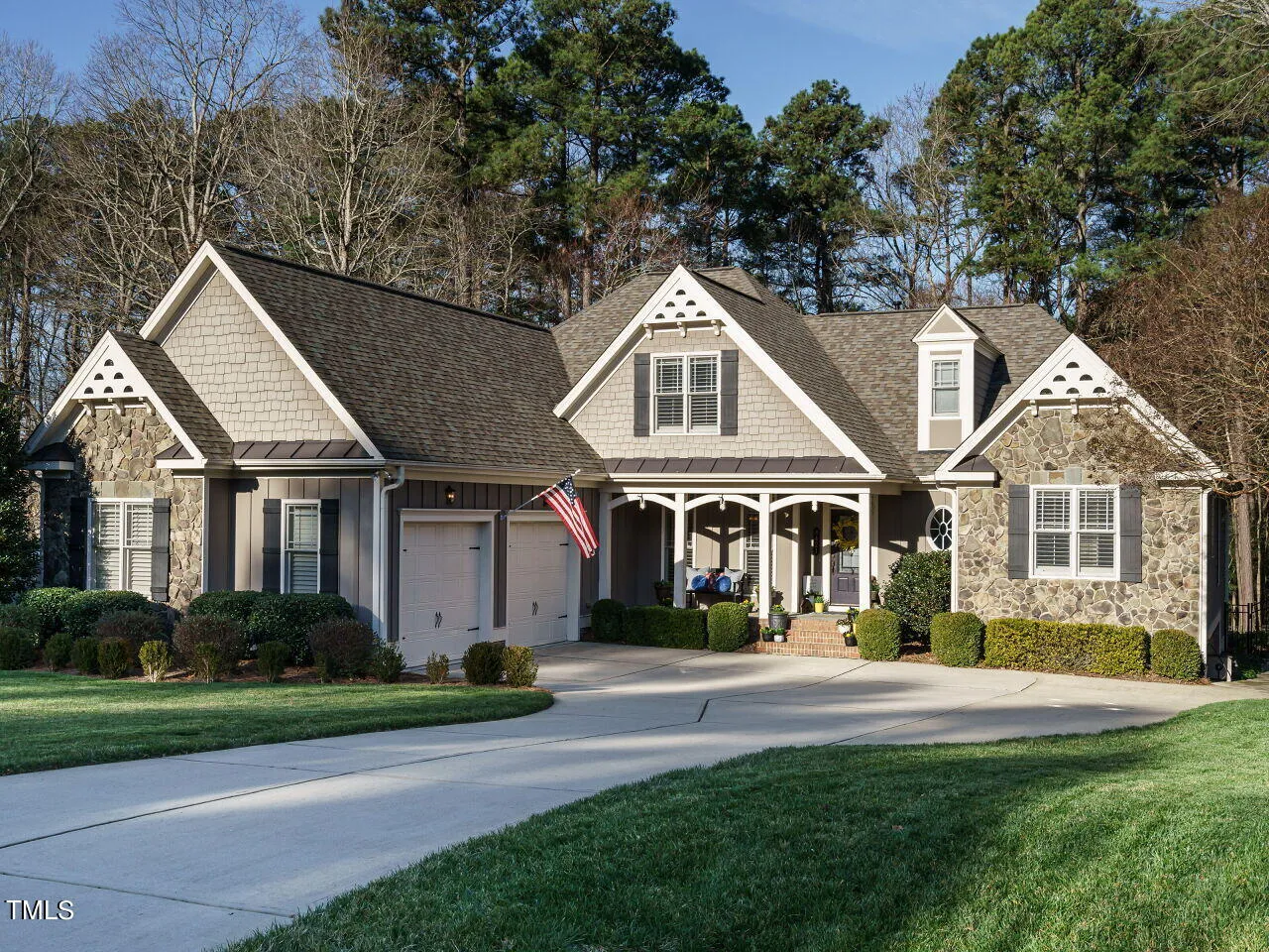 3637183628.jpeg?format=webp