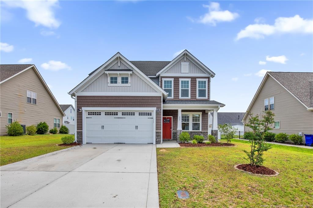 Raeford, NC Homes For Sale & Real Estate | REMAX