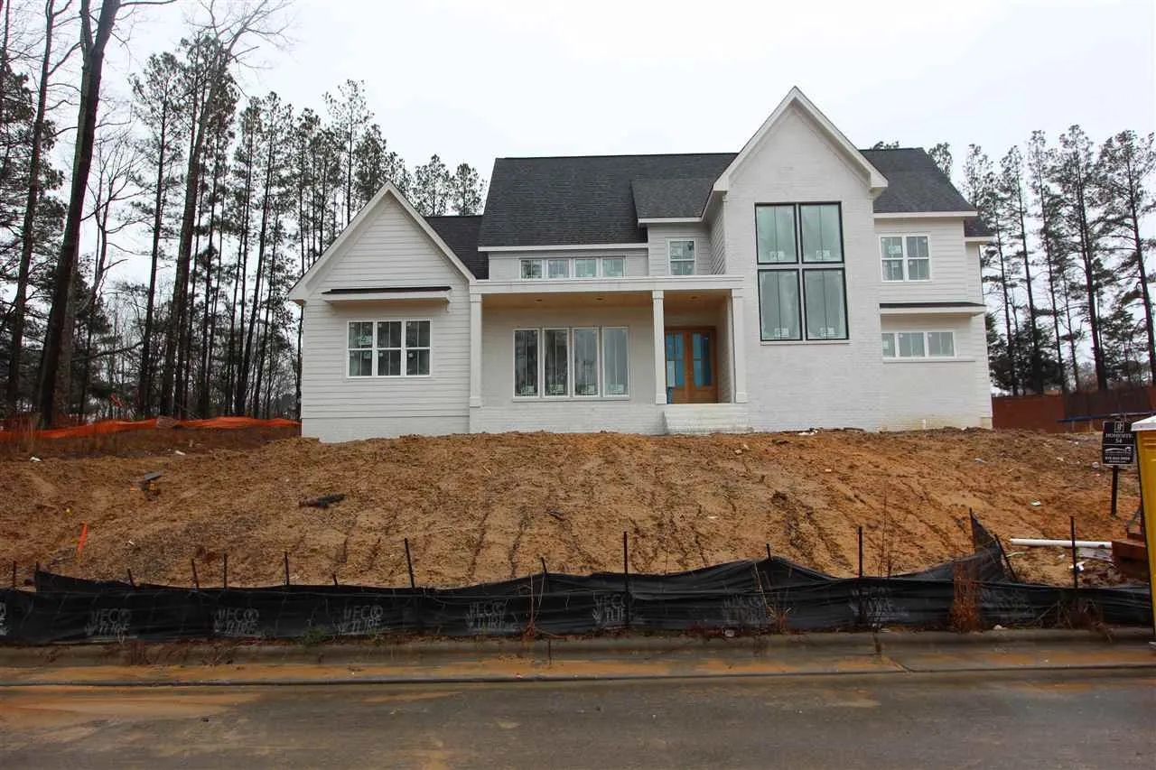 2151341810.jpeg?format=webp