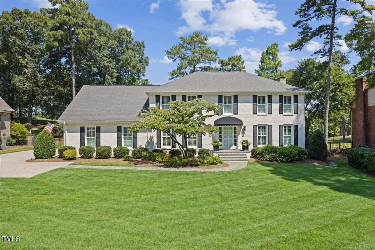 2837226594.jpeg?format=webp