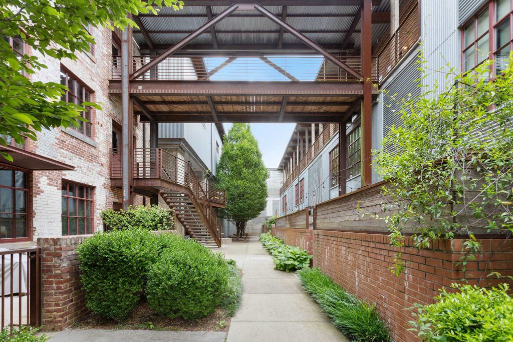 1880 Sissipahaw Way 202, Saxapahaw, NC 27340, MLS #2510862 - Howard Hanna