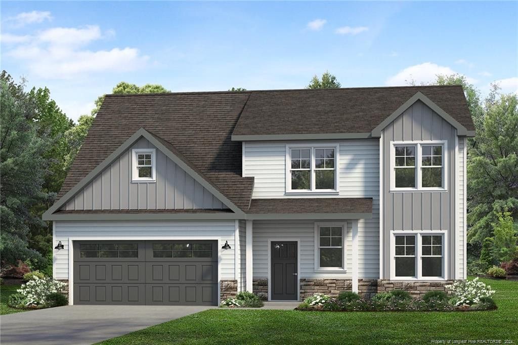 120 Rush Lane, Cameron, TN 38326, MLS #LP719172 - Howard Hanna