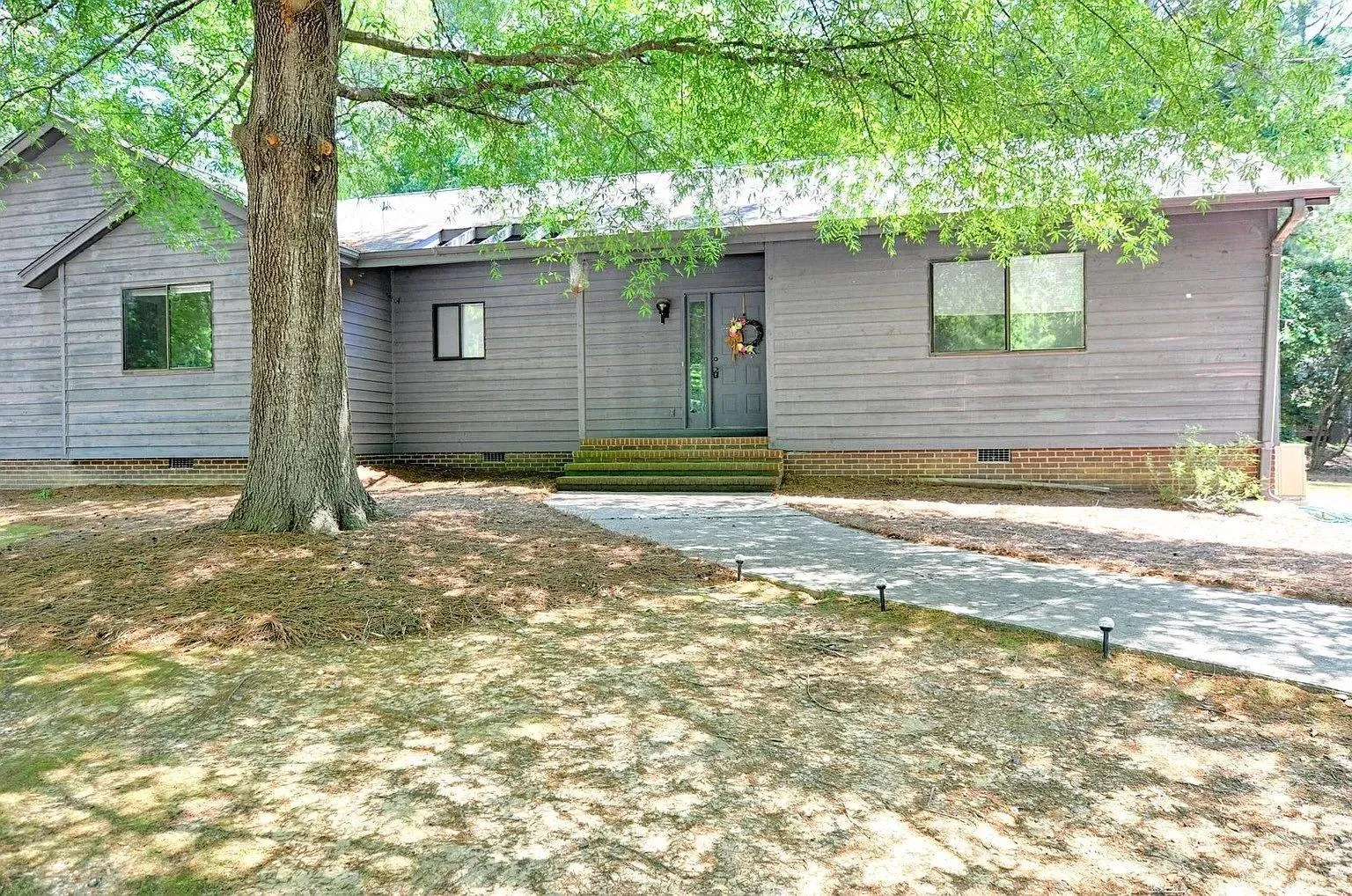 442974844.jpeg?format=webp