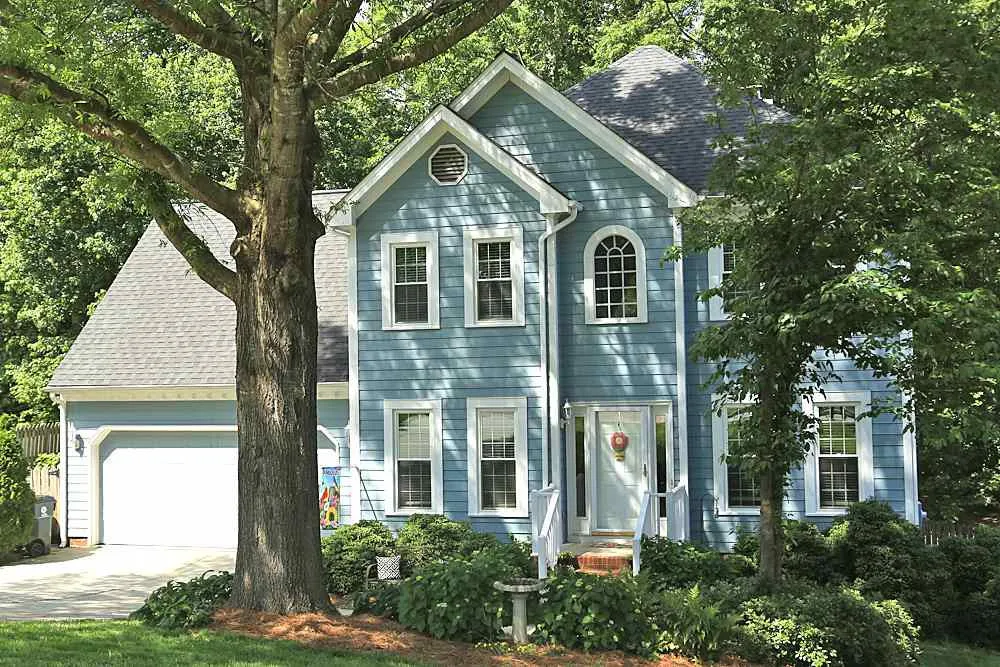 705490753.jpeg?format=webp