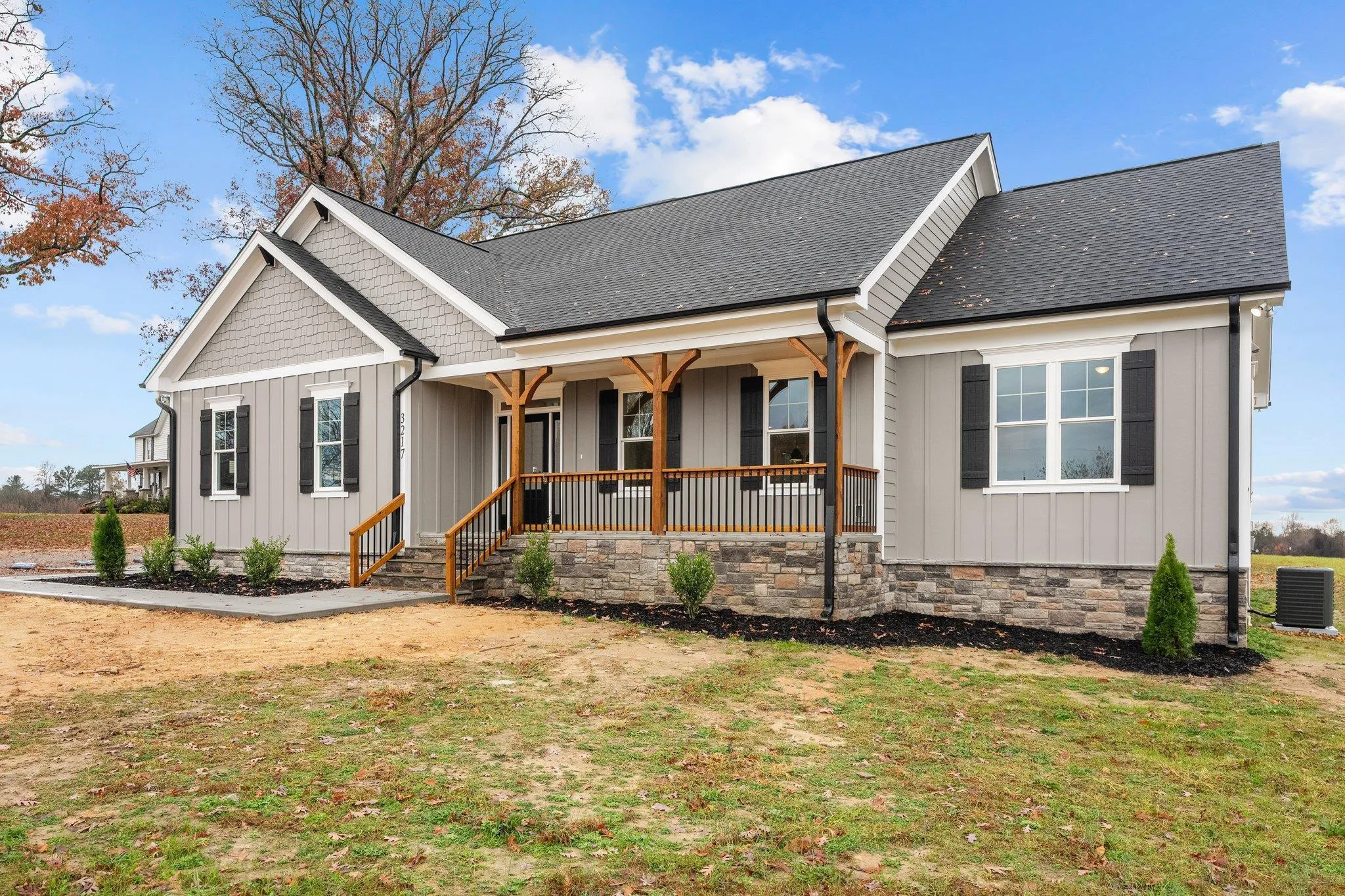 1550076792.jpeg?format=webp