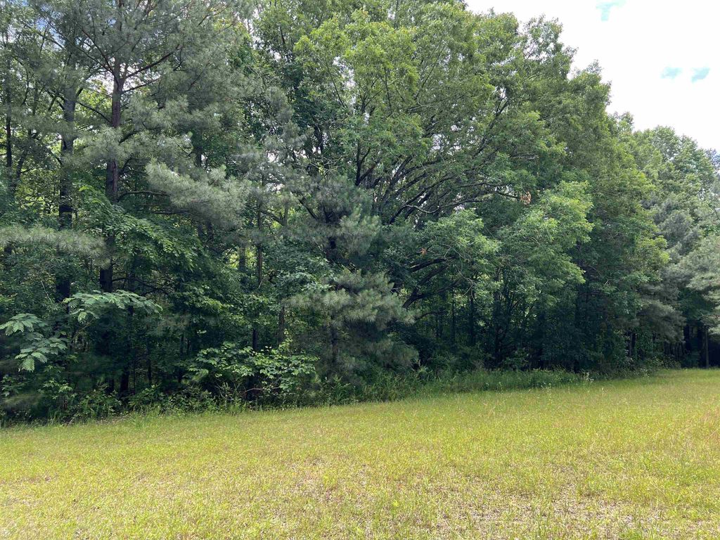 2957 N Old Franklin Road N, Spring Hope, NC 27887, MLS #2514504 ...