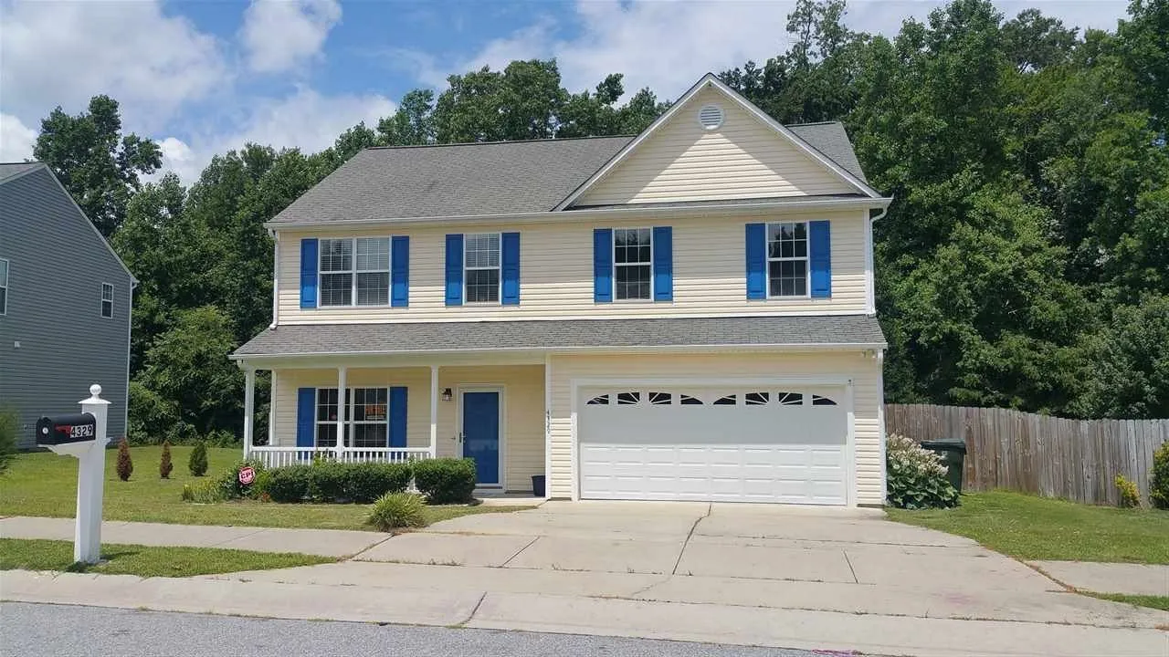 3458575890.jpeg?format=webp