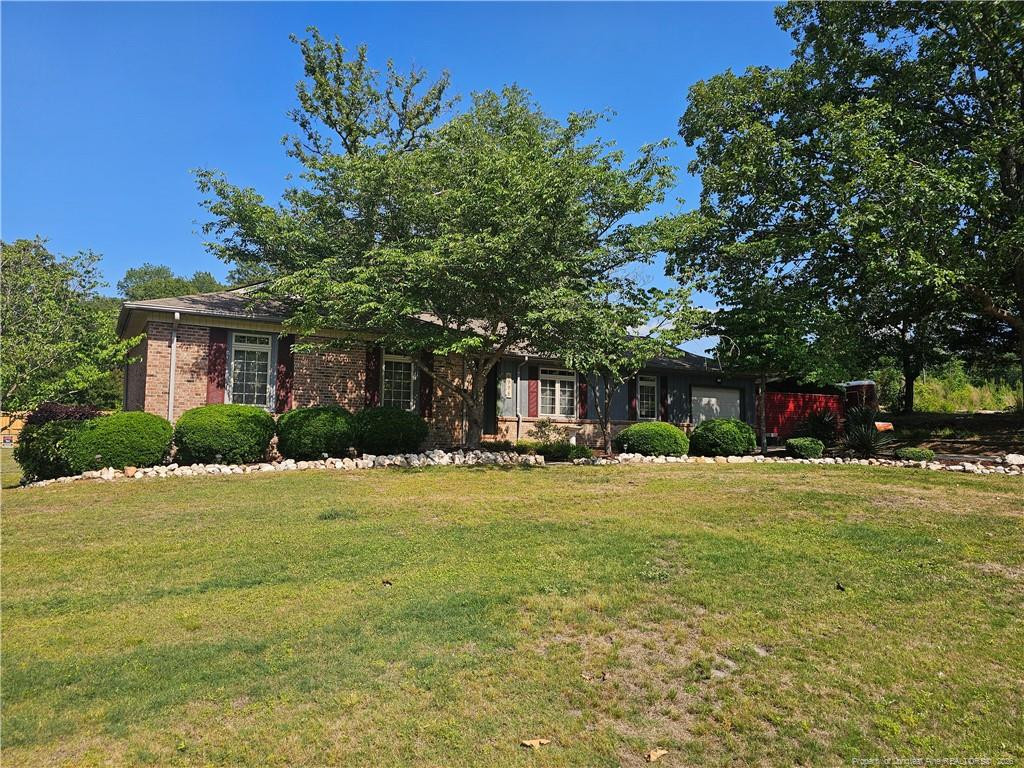 Fayetteville, Homes For Sale | REMAX