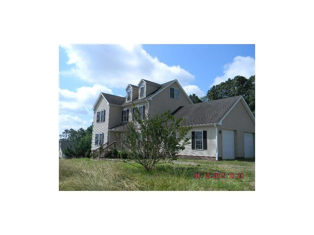 4180159815.jpeg?format=webp