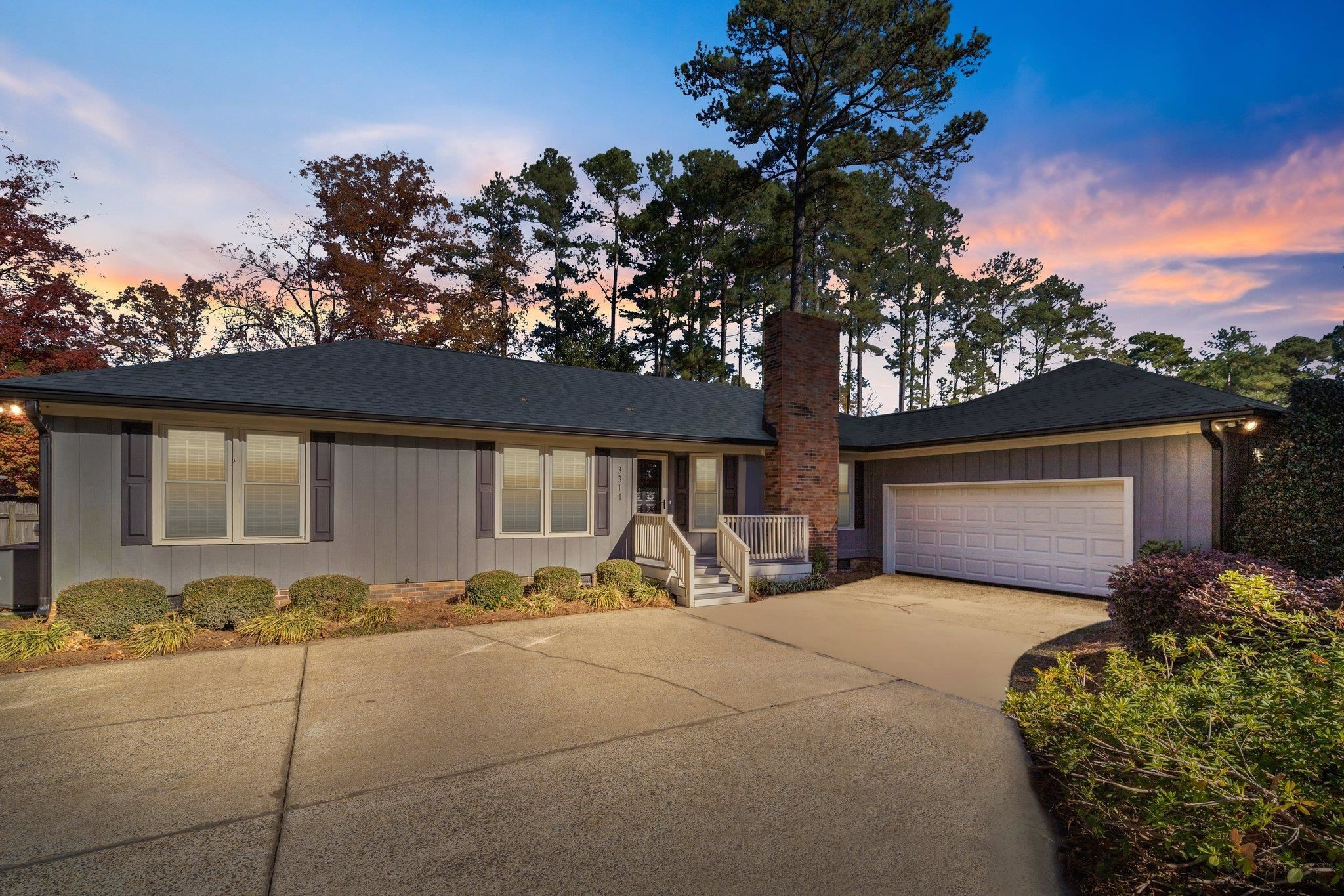 3314 Kentyre Dr, Fayetteville, NC 28303, US | Buy, Sell, Rent, Analyze