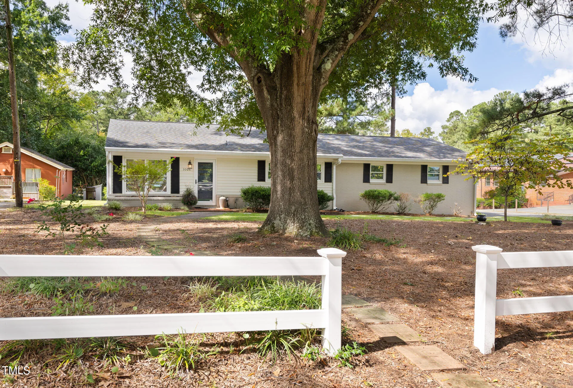 2183071902.jpeg?format=webp