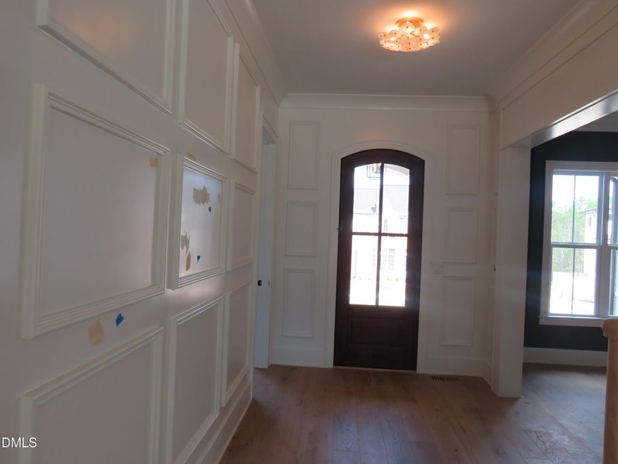 2589 Silas Peak Ln, Apex, NC 27523 for sale - Stessa