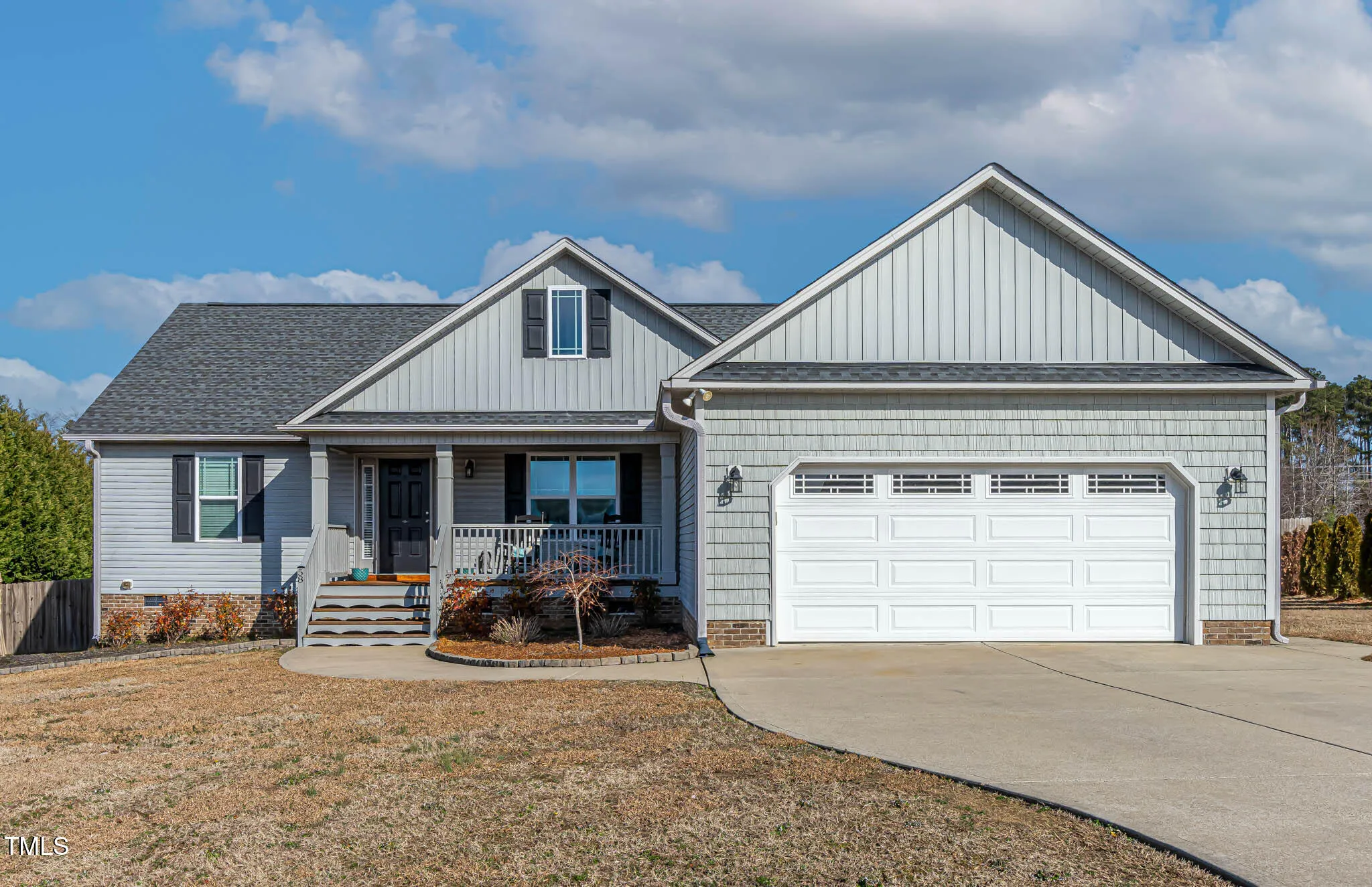 2483414391.jpeg?format=webp