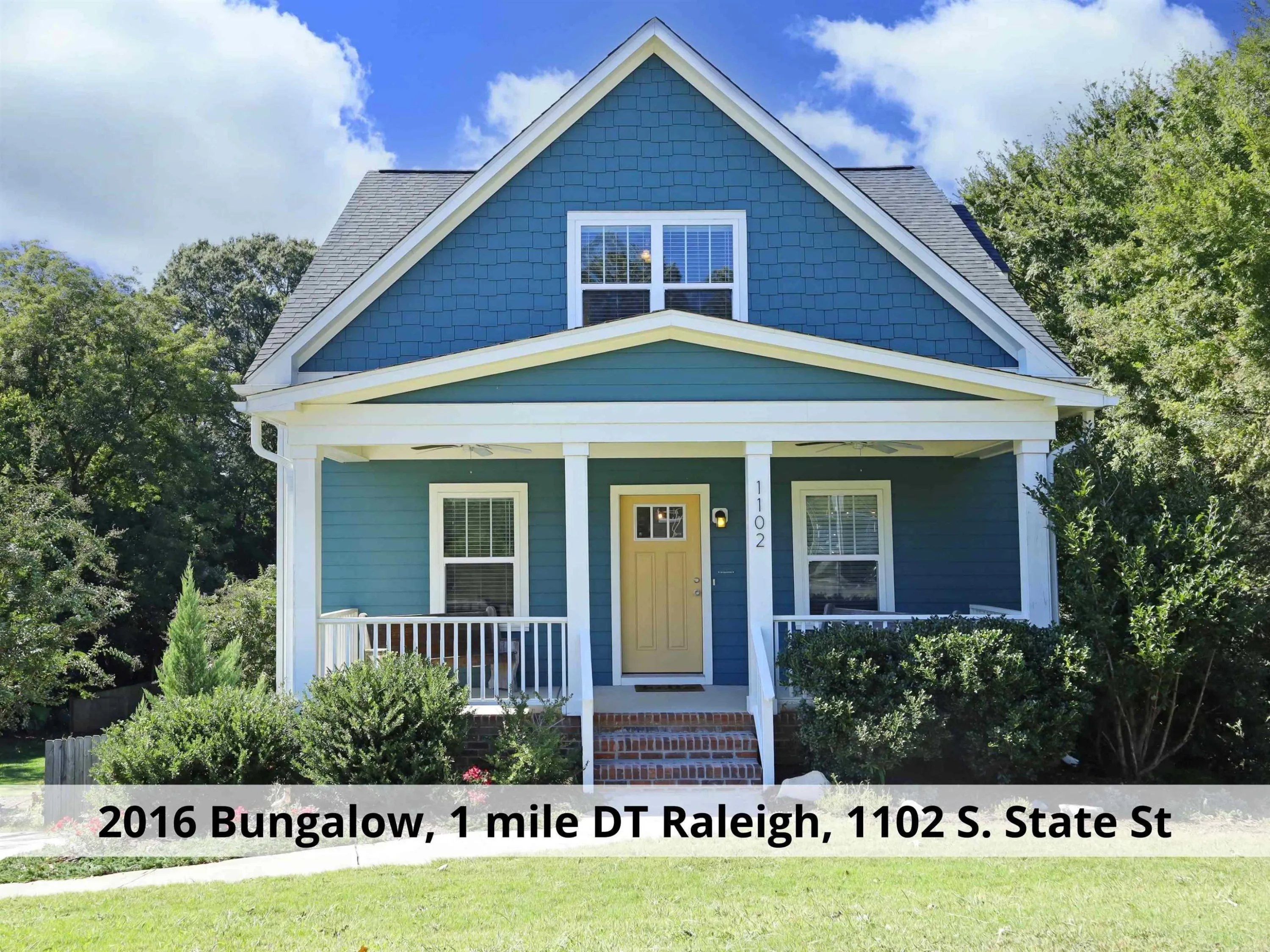 1969424398.jpeg?format=webp