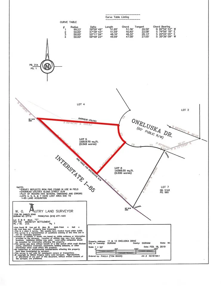 2357536829.jpeg?format=webp