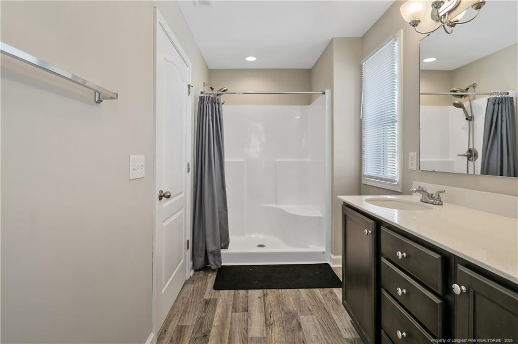 1708 Stackhouse Dr, Fayetteville, NC 28314, US | Buy, Sell, Rent, Analyze