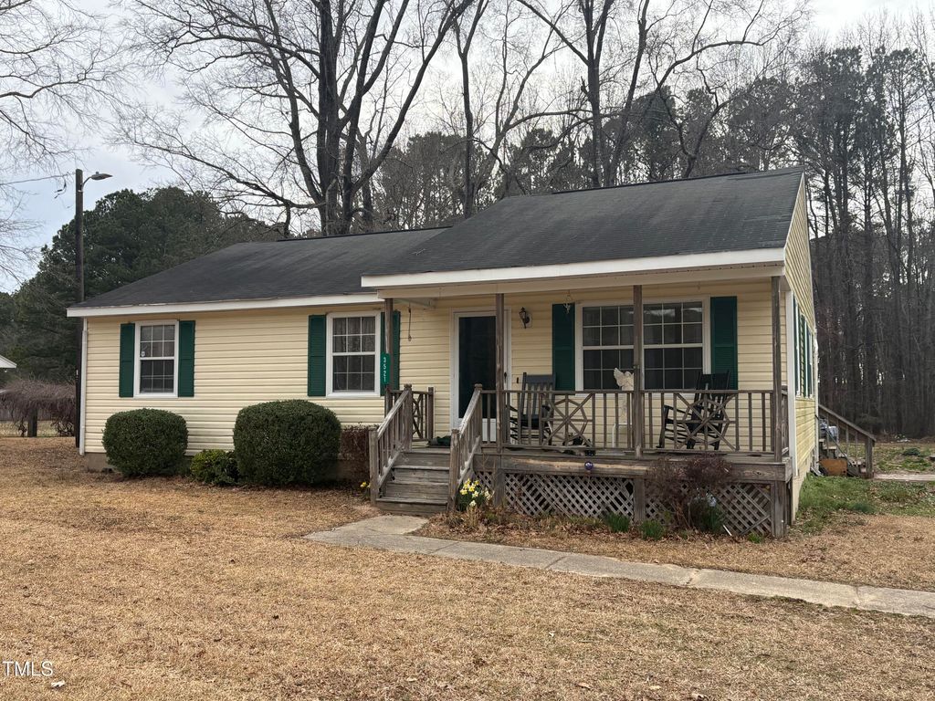 3521 Cheek Road, Durham, NC 27704, MLS #10081976 - Howard Hanna Allen ...