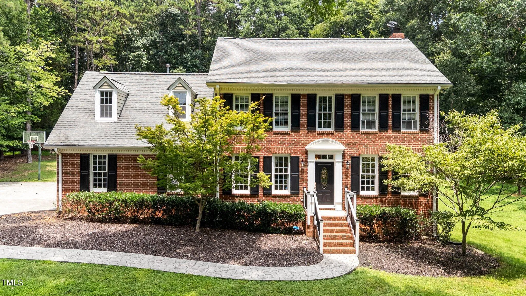 4153723870.jpeg?format=webp