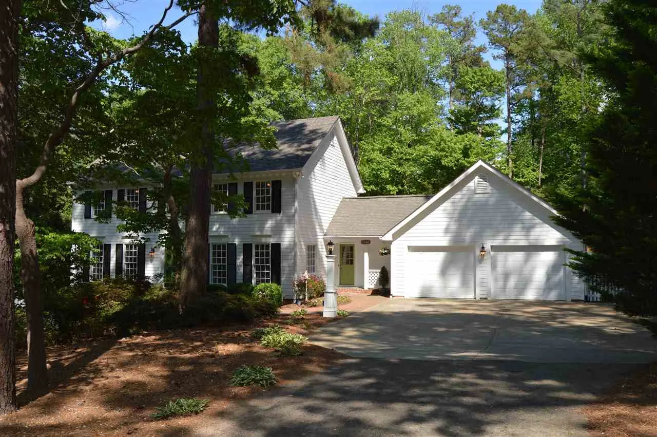 1767041461.jpeg?format=webp