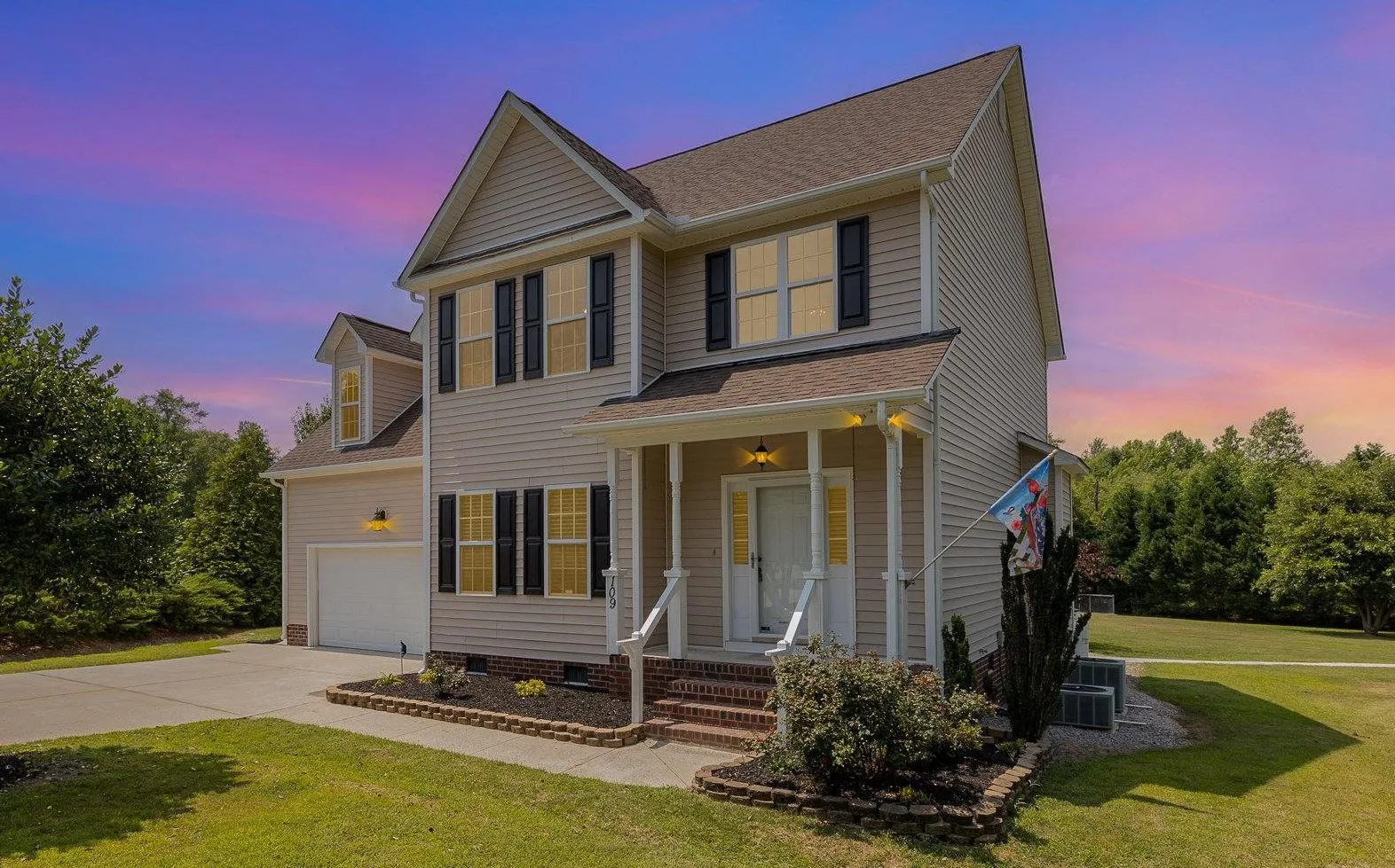 1950490452.jpeg?format=webp