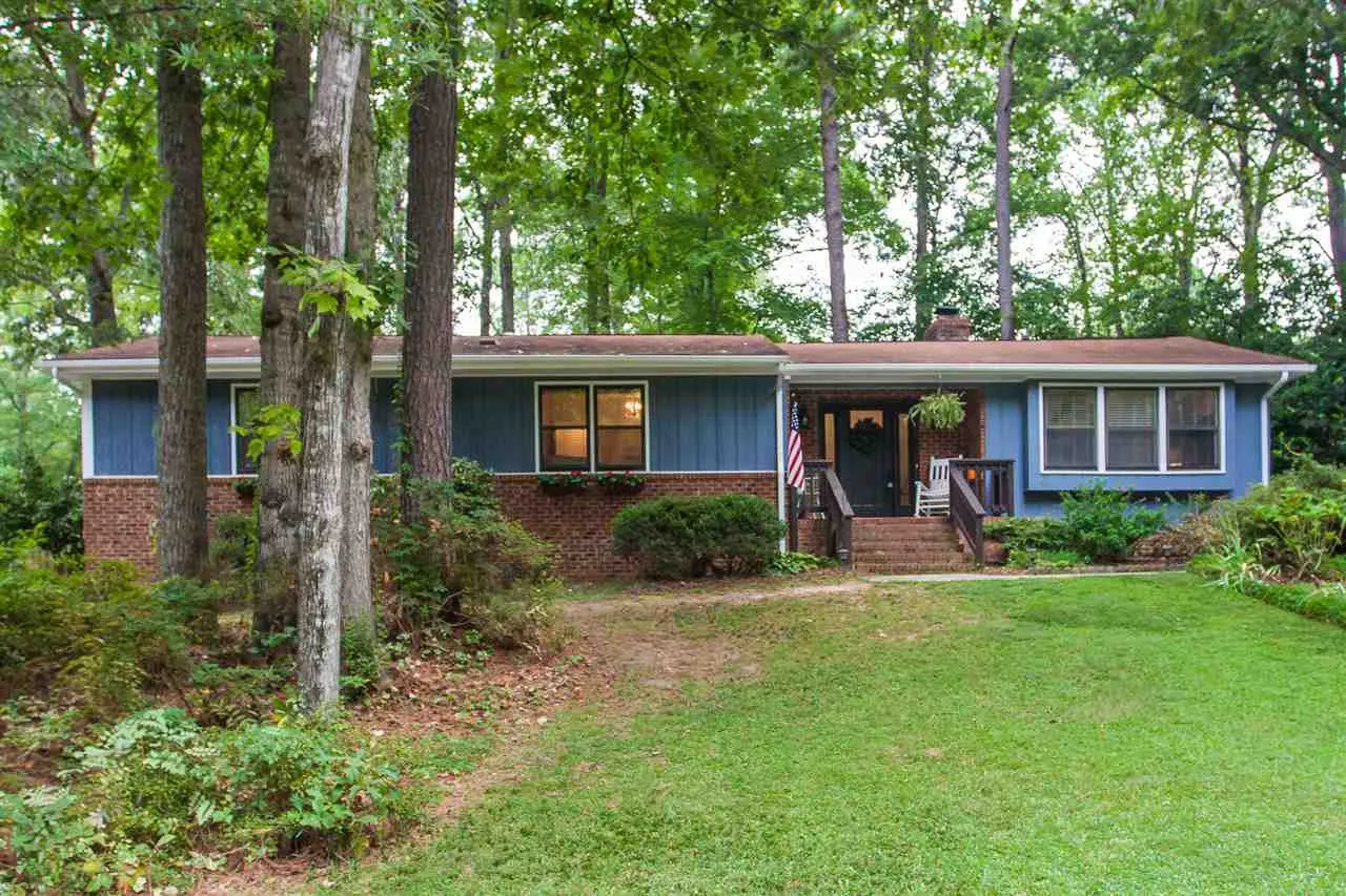 3256006989.jpeg?format=webp