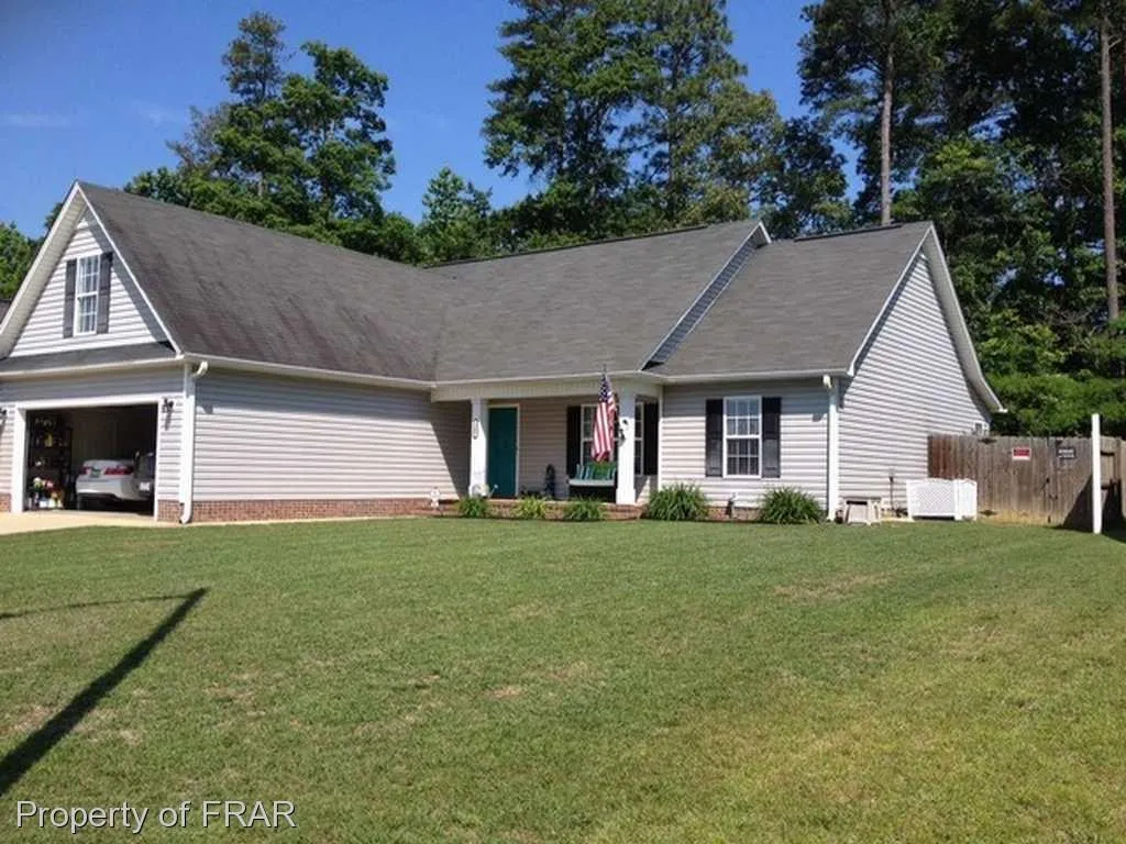 787204881.jpeg?format=webp